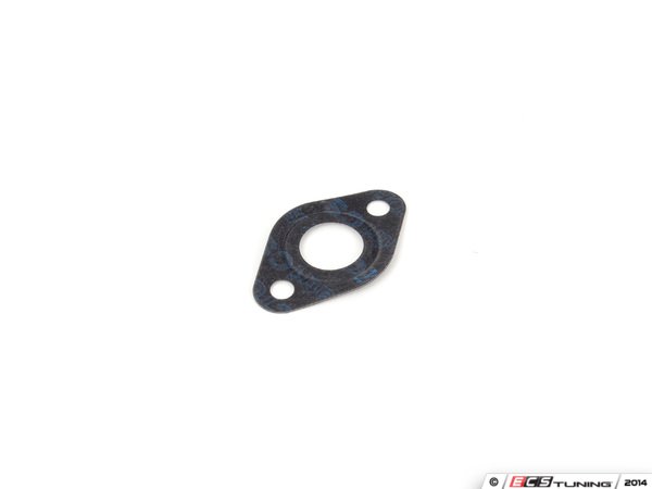 Genuine Mercedes Benz - 2711420280 - EGR Pipe Gasket - Priced Each