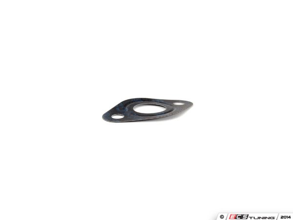 Genuine Mercedes Benz - 2711420280 - EGR Pipe Gasket - Priced Each