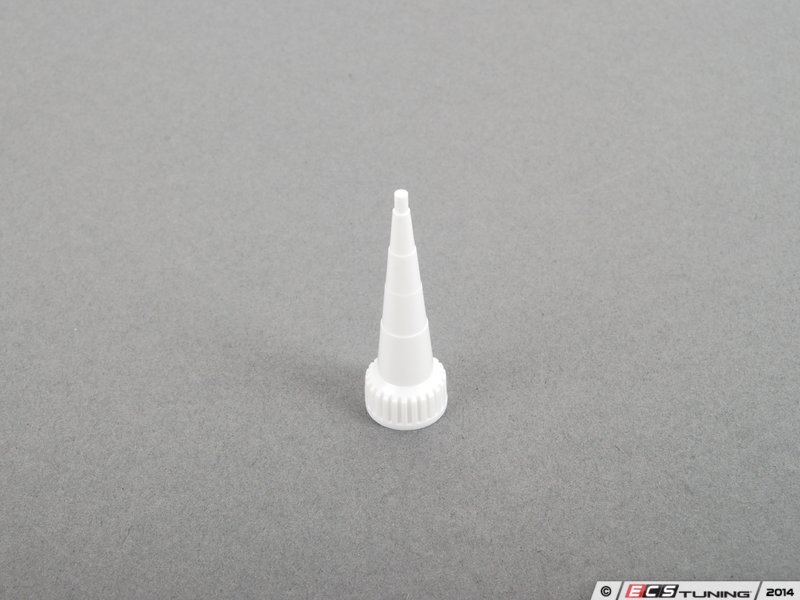 Genuine Volkswagen Audi - AMV18820003 - Sealing Paste - 100g HAZMAT ...