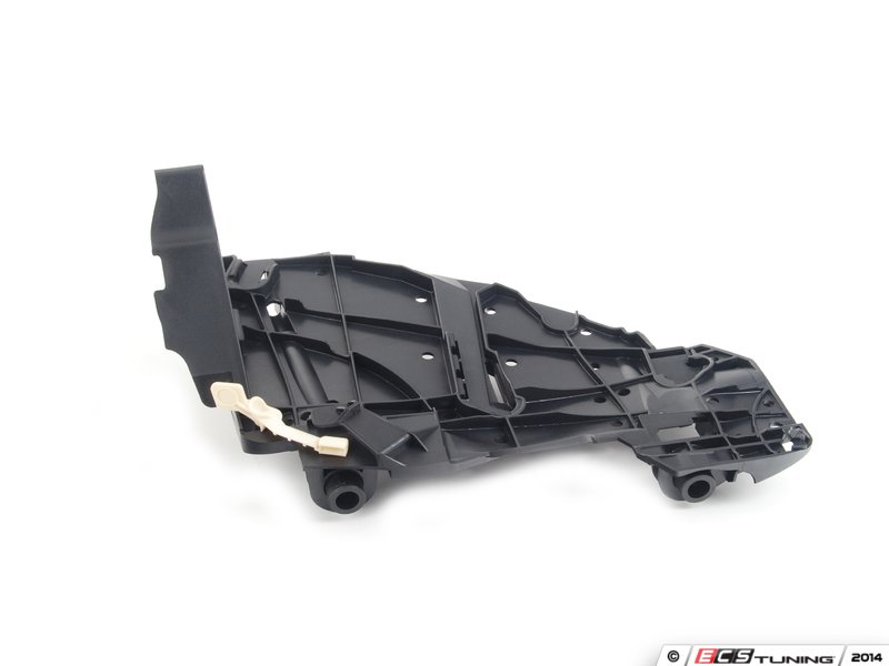 Genuine Volkswagen Audi - 7L6941292 - Headlamp Mount - Right (7L6 941 292)