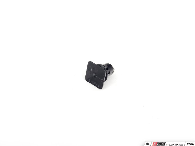 Genuine Volkswagen Audi - 701867549 - CLIP (701 867 549)