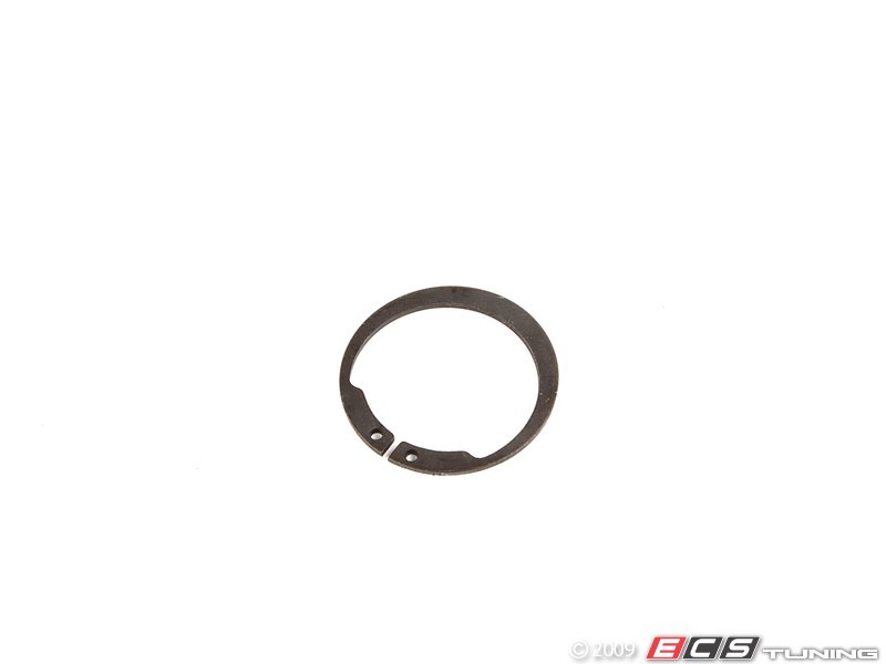 Meyle - 8N0498201B - Inner CV Joint Boot Kit - Priced Each