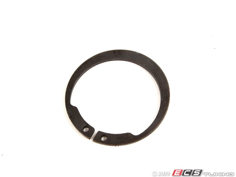 Meyle - 8N0498201B - Inner CV Joint Boot Kit - Priced Each