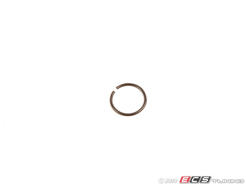 Meyle - 8N0498201B - Inner CV Joint Boot Kit - Priced Each