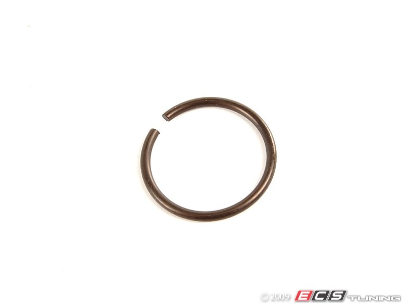 Meyle - 8N0498201B - Inner CV Joint Boot Kit - Priced Each