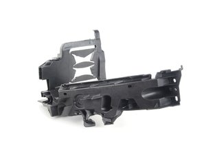 Audi Q5 Quattro 2.0T Headlight Brackets - ECS Tuning