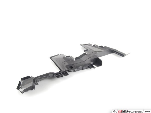 Genuine Volkswagen Audi - 8R0121283L - GUIDE (8R0 121 283 L)