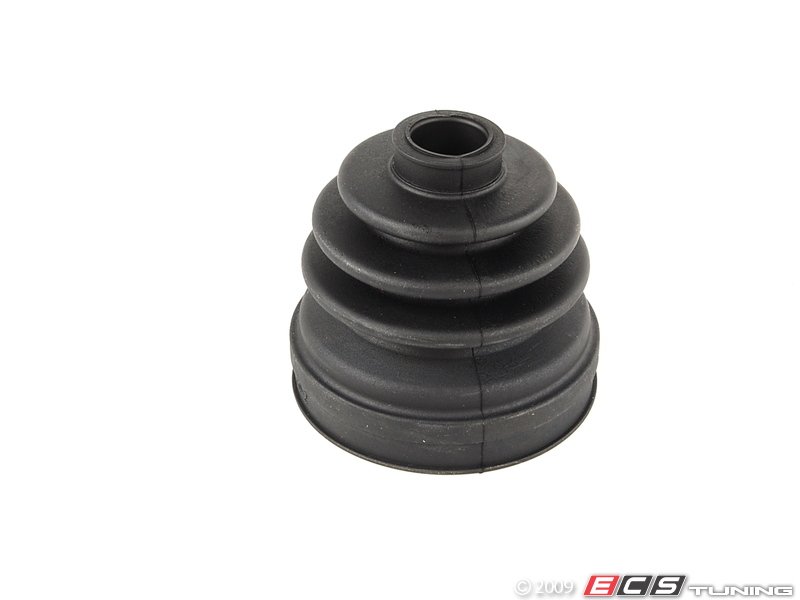 Meyle - 8N0498201B - Inner CV Joint Boot Kit - Priced Each