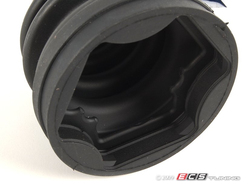 Meyle - 8N0498201B - Inner CV Joint Boot Kit - Priced Each