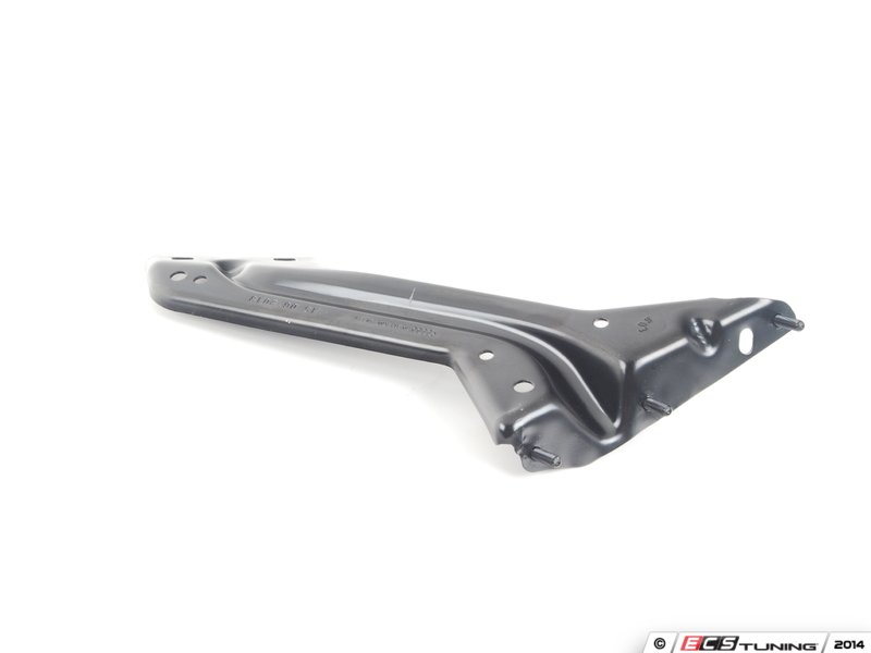 Genuine Volkswagen Audi - 8R0821135 - SUPPORT (8R0 821 135)