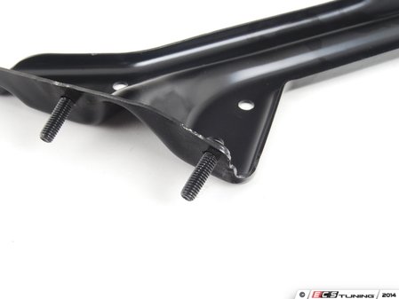 Genuine Volkswagen Audi - 8R0821135 - SUPPORT (8R0 821 135)