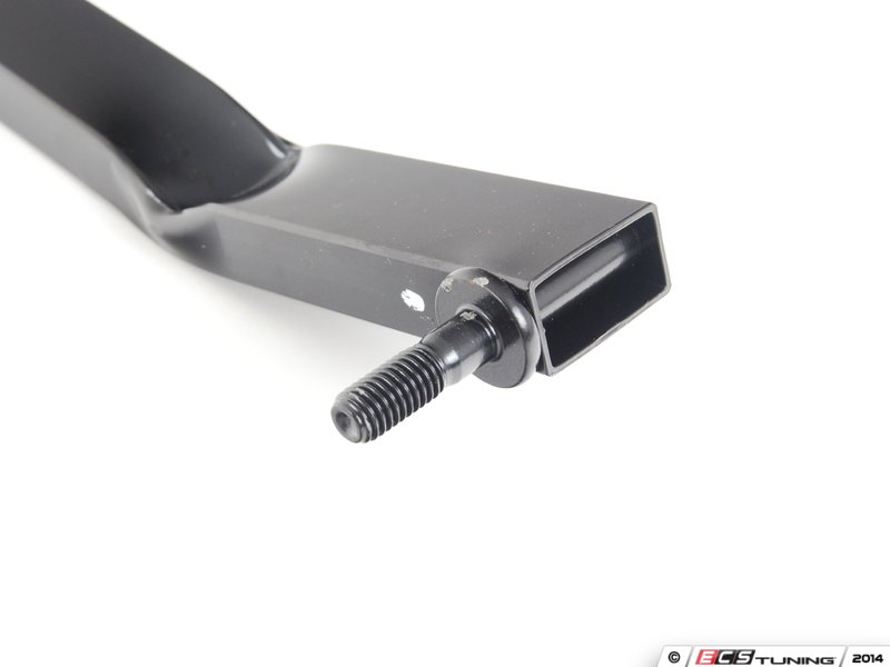 Genuine Volkswagen Audi - 8R0805528A - Core Support Brace - Right (8R0 ...