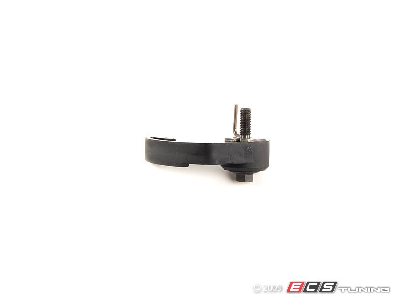 Genuine Volkswagen Audi - 06A115130 - Oil Pump Chain Tensioner (06A 115 ...
