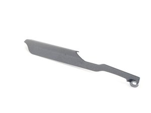 Genuine MINI Parts Interior Convertible Parts - ECS Tuning