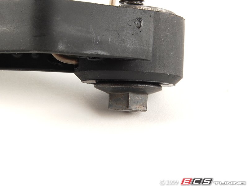 Genuine Volkswagen Audi - 06A115130 - Oil Pump Chain Tensioner (06A 115 ...