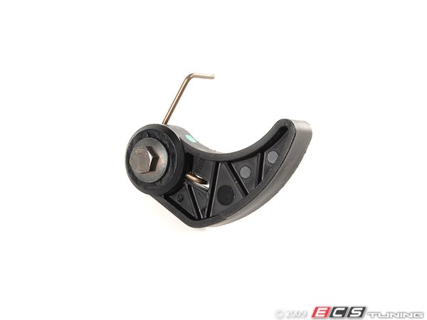 Genuine Volkswagen Audi - 06A115130 - Oil Pump Chain Tensioner (06A 115 ...