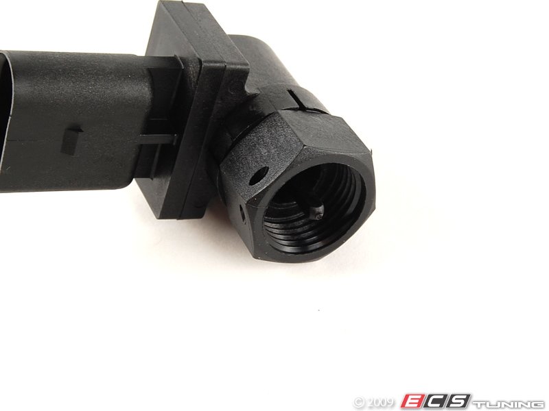 Genuine Volkswagen Audi - 191919149E - Vehicle Speed Sensor (191 919 149 E)