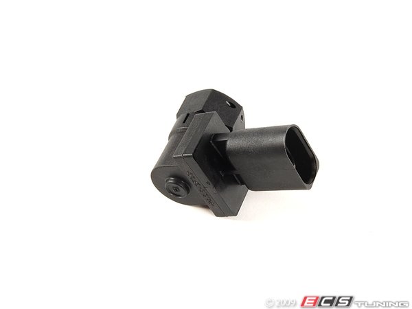 Genuine Volkswagen Audi - 191919149E - Vehicle Speed Sensor (191 919 149 E)