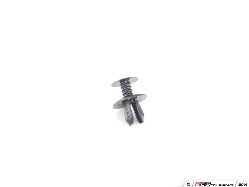 Genuine Volkswagen Audi - 7H086729901C - Clip - Priced Each