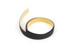 Genuine Volkswagen Audi - 533867910A - FELT STRIP (533 867 910 A)