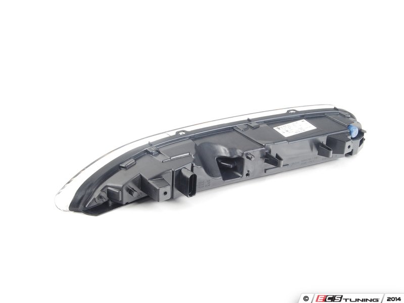 Genuine Porsche - 95863118200 - LED Front Light Module