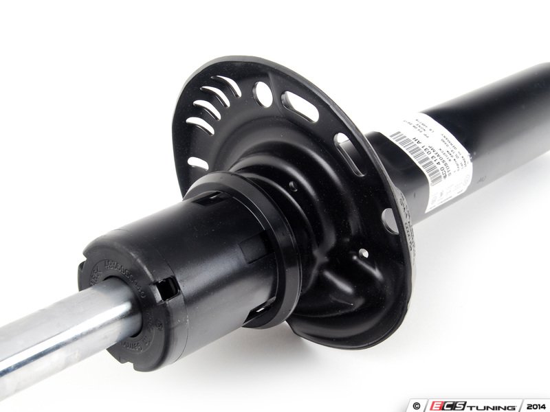 Genuine Volkswagen Audi - 3C0413031AH - Front Strut - Priced Each (3C0 ...