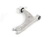 Genuine Volkswagen Audi - 3C0407151G - Control Arm - Priced Each (3C0 ...