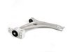 Genuine Volkswagen Audi - 3C0407151G - Control Arm - Priced Each (3C0 ...