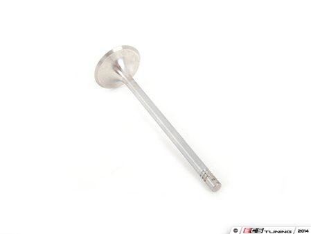Genuine Porsche - 94810531253 - Exhaust Valve - Priced Each
