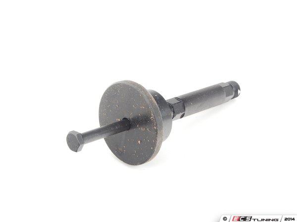 Genuine Mercedes Benz - 667589036300 - PULLER