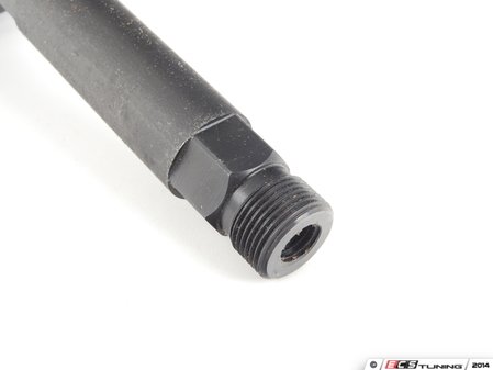 Genuine Mercedes Benz - 667589036300 - PULLER
