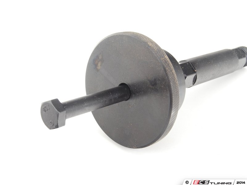 Genuine Mercedes Benz - 667589036300 - PULLER