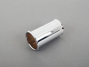 Genuine BMW Parts OE Exhaust Tips - Page 2 - ECS Tuning