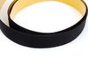 Genuine Volkswagen Audi - 533867910A - FELT STRIP (533 867 910 A)