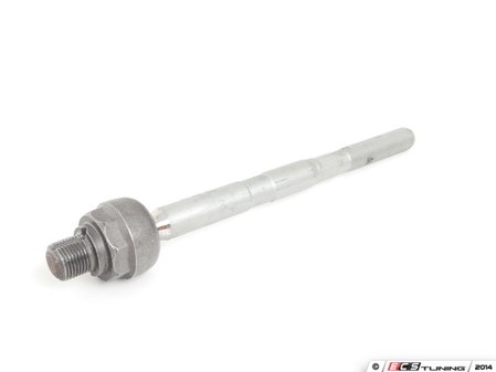 TRW - 99734732201 - Inner Tie Rod Kit - Priced Each