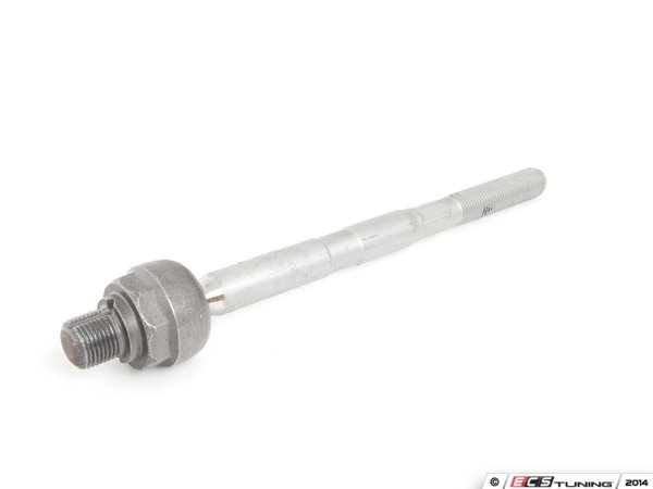 TRW - 99734732201 - Inner Tie Rod Kit - Priced Each