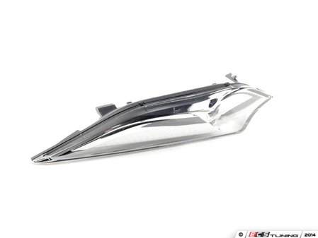 Genuine Porsche - 95863110210 - DIRECTION INDICATOR