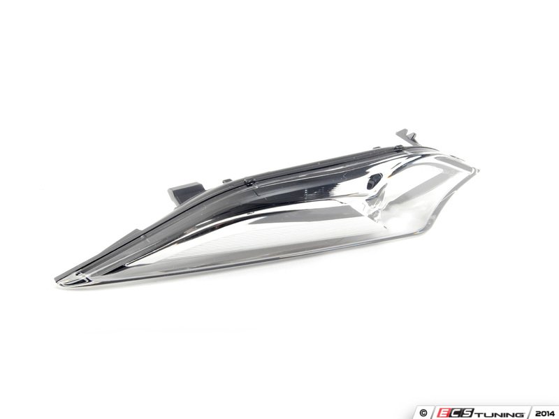 Genuine Porsche - 95863110210 - DIRECTION INDICATOR