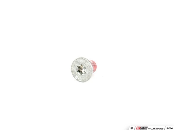 Textar - 2204210171 - Brake Rotor Set Screw - Priced Each