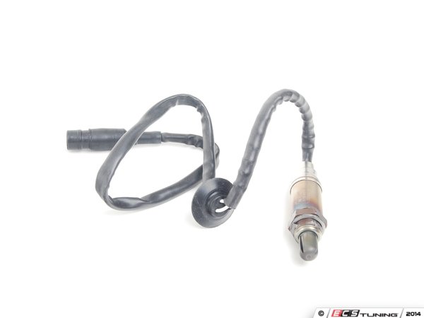 Bosch - 96560612601 - Oxygen Sensor