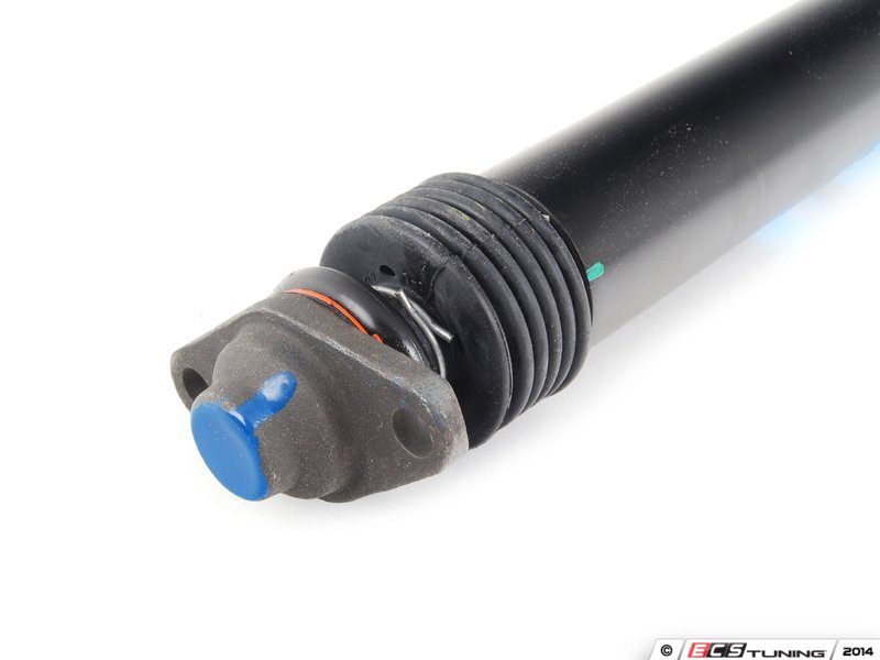 Sachs - 1163204513 - Shock Absorber Hydropneumatic - Priced Each