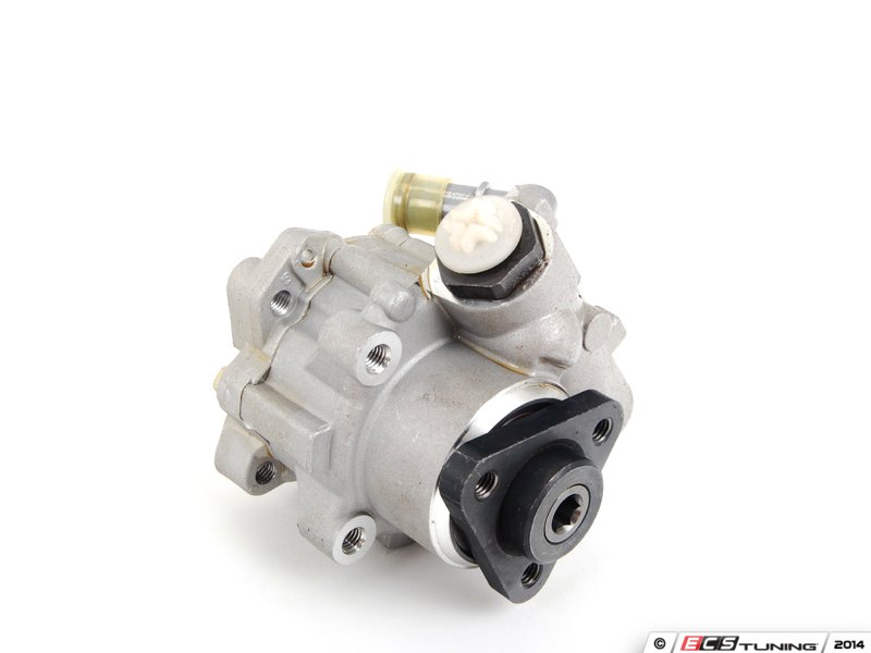 FEQ - 32411093577 - Remanufactured Vane Pump - (NO LONGER AVAILABLE)