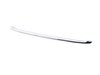 Genuine MINI - 51112751623 - Lower Section Hood Grille With Chrome ...