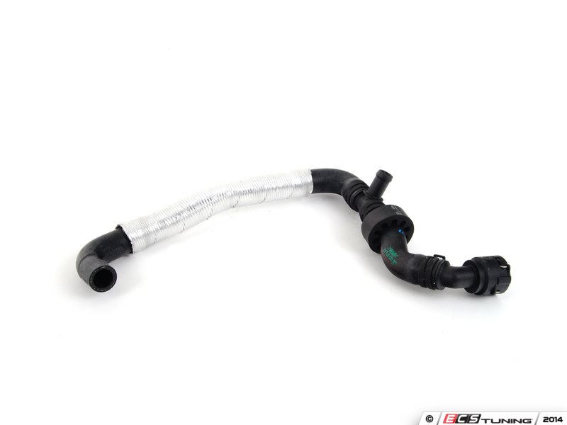 Rein - 1J0122073AT - Coolant Hose