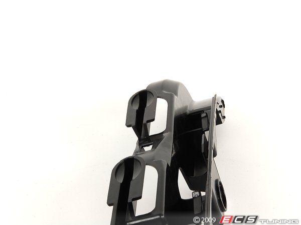 Genuine BMW - 51127030614 - Rear Bumper Mounting Guide - Right (51-12-7 ...