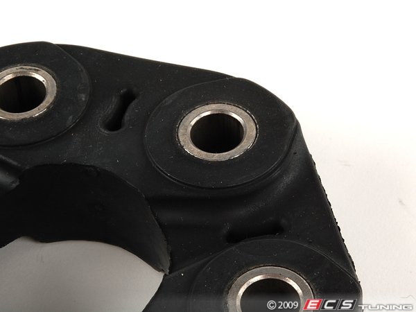 Genuine BMW - 26117511454 - Universal Flex Disc (26-11-7-511-454)