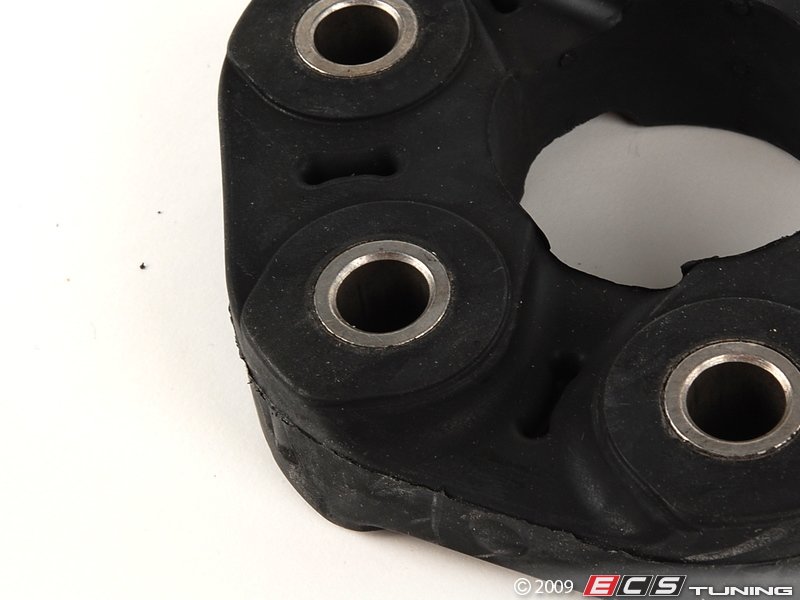 Genuine BMW - 26117511454 - Universal Flex Disc (26-11-7-511-454)