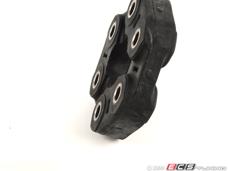 Genuine BMW - 26117511454 - Universal Flex Disc (26-11-7-511-454)