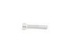 Genuine Volkswagen Audi - WHT007679 - Hex Bolt - Priced Each (WHT 007 679)