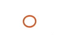 Genuine BMW - 07119963072 - Gasket Ring - Priced Each (07-11-9-963-072)